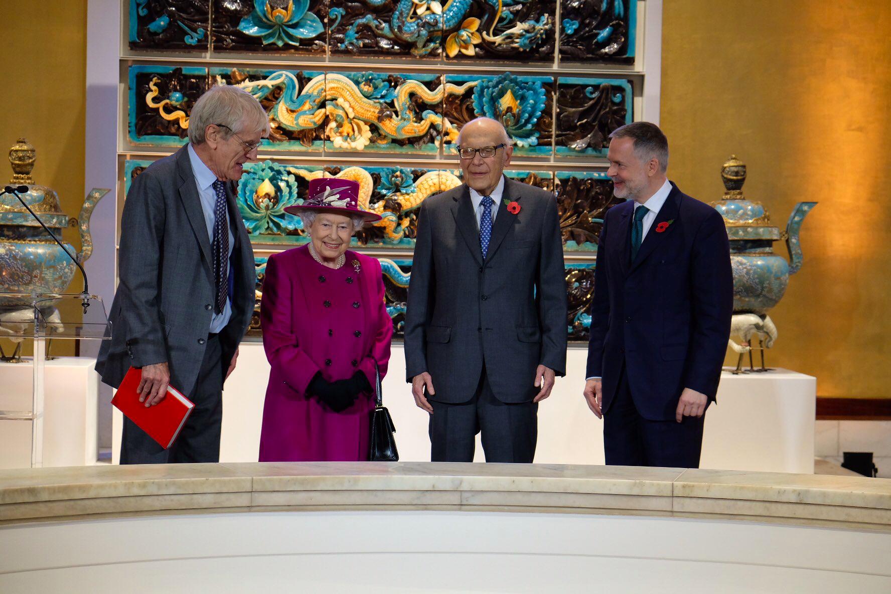 Home | Kensington Gilders